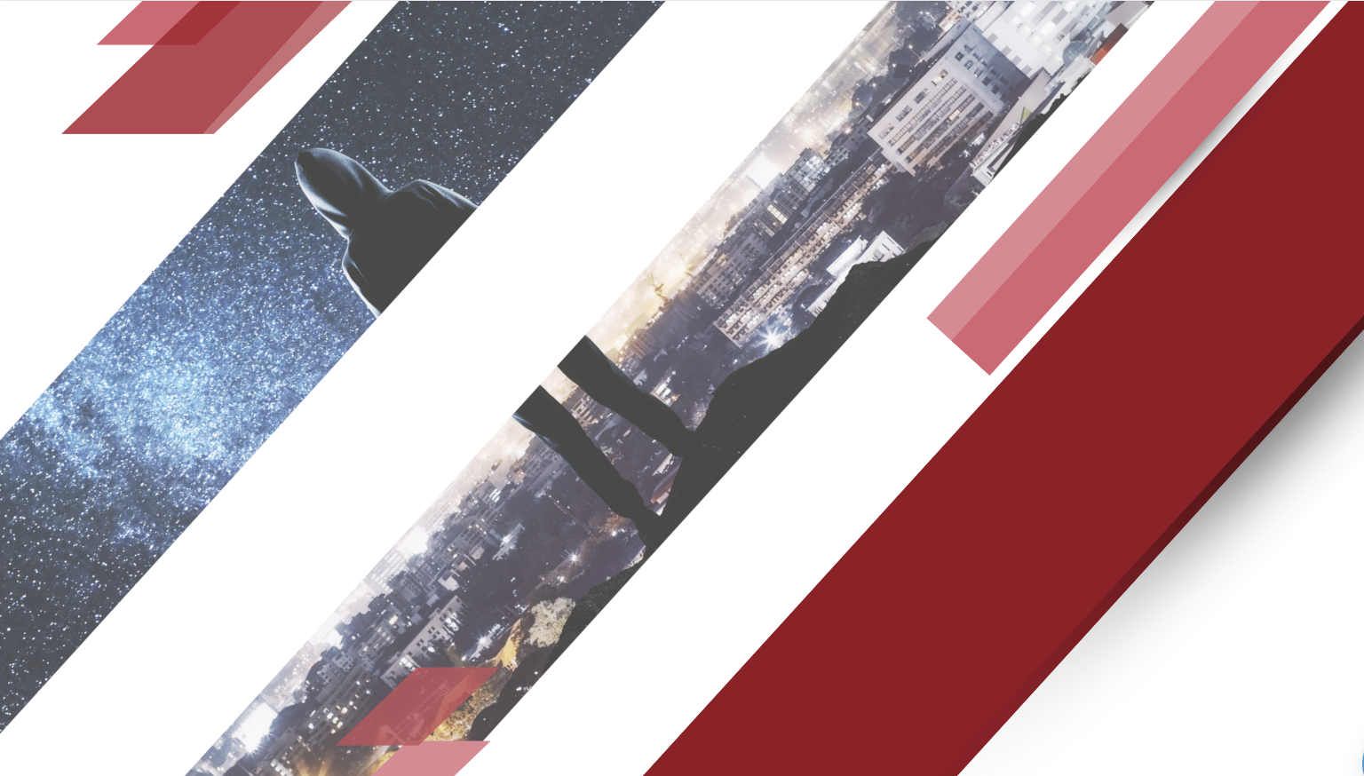 About Us – Neo Action